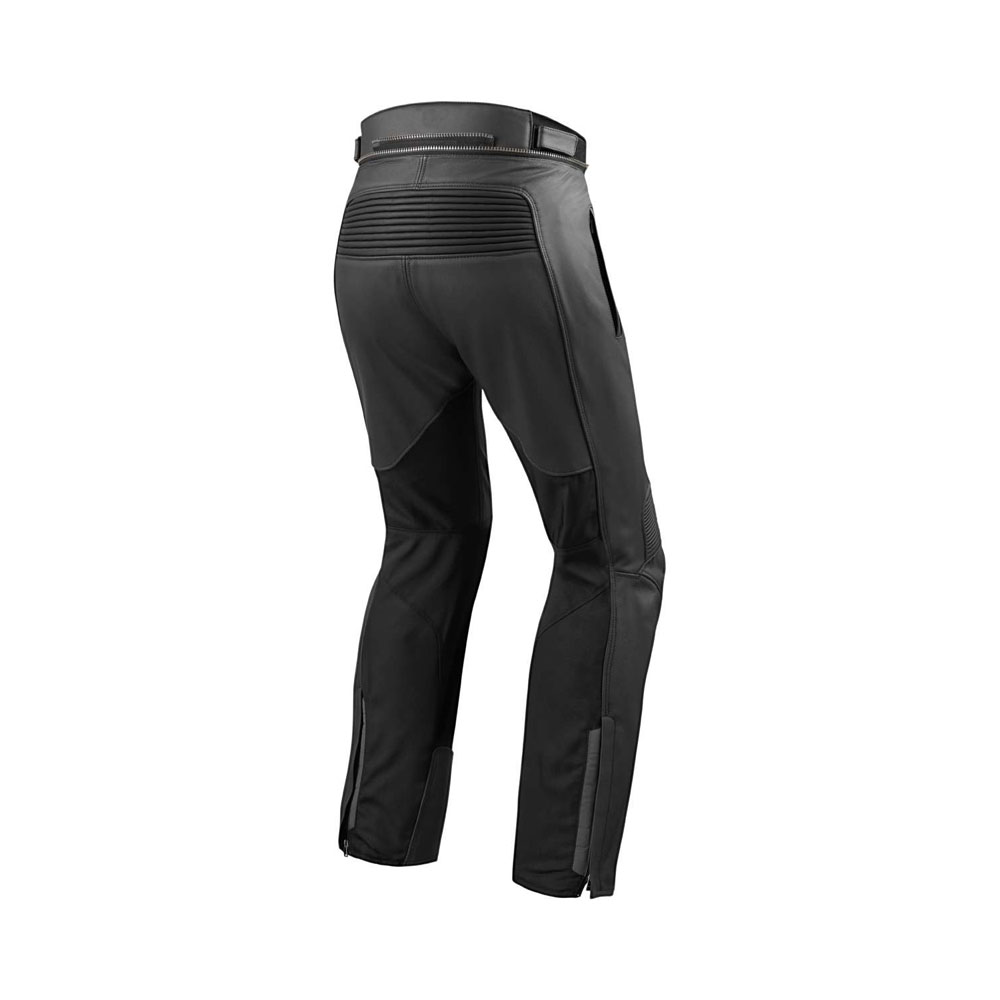 Pant Private Label Custom Printed Sportswear Streetwear Manufacturer